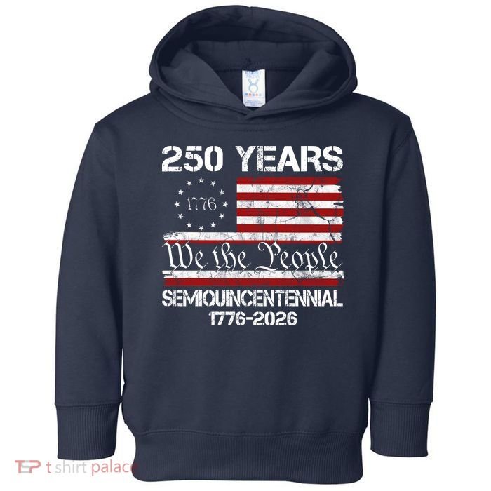 250 Years America 250th Anniversary Semiquincentennial 1776-2026 ...