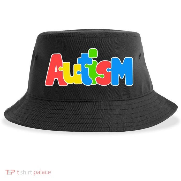Autism - In A World Where You Can Be Anything BE KIND Sustainable ...