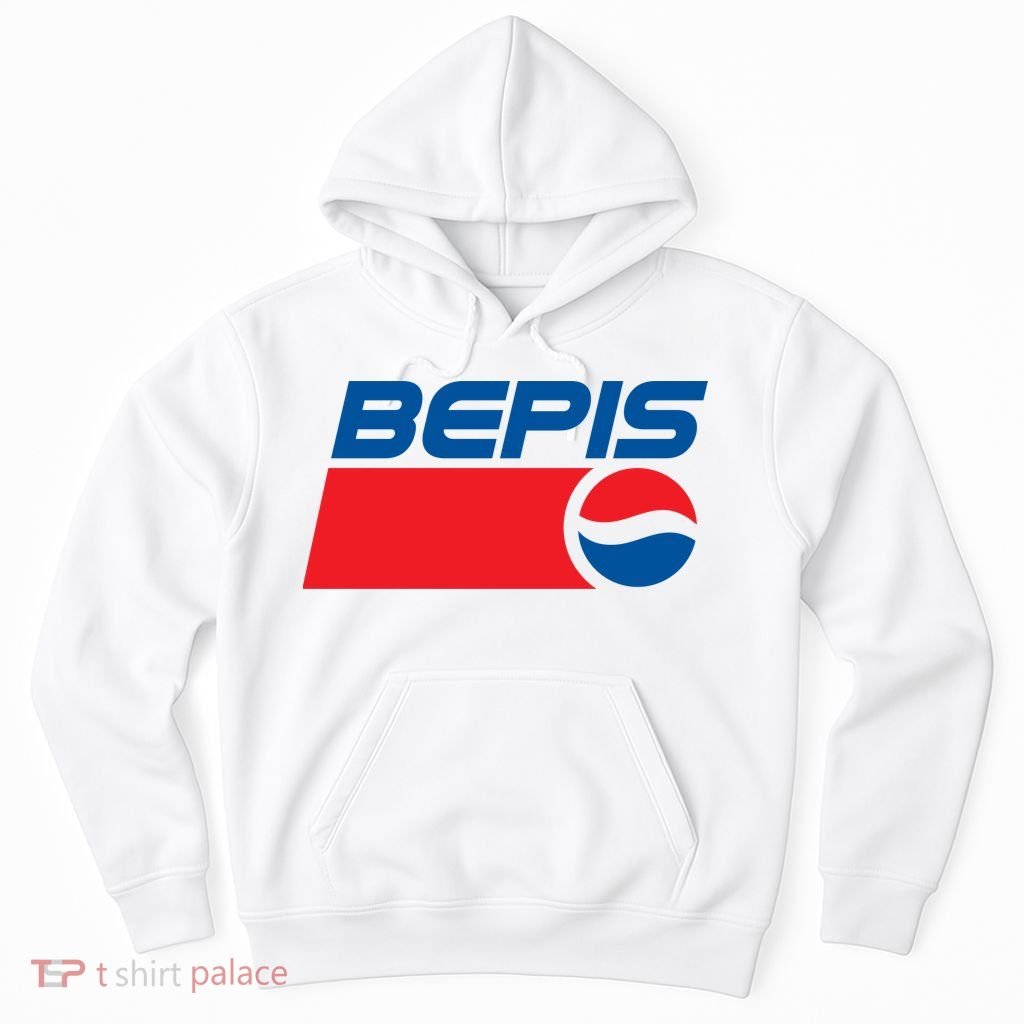 BEPIS Dank Meme Hoodie | TShirtPalace
