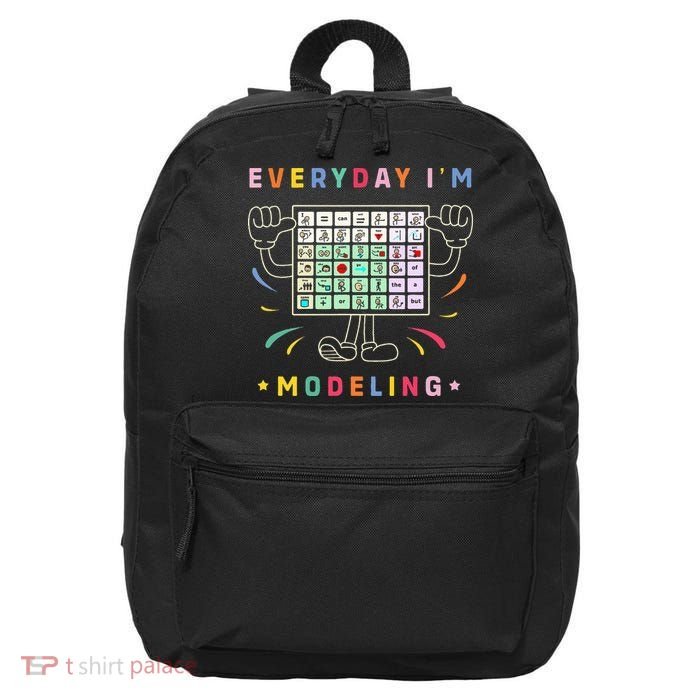Cute Aac Communication Aac Symbols Everyday IM Modelling 16 in Basic ...