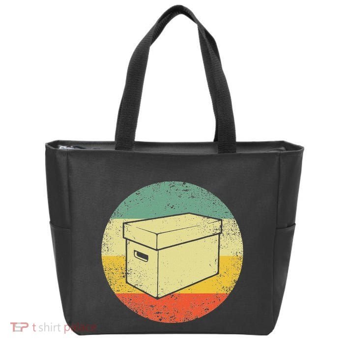 Comic Book Lovers Design For Comic Book Fans Bag | TShirtPalace