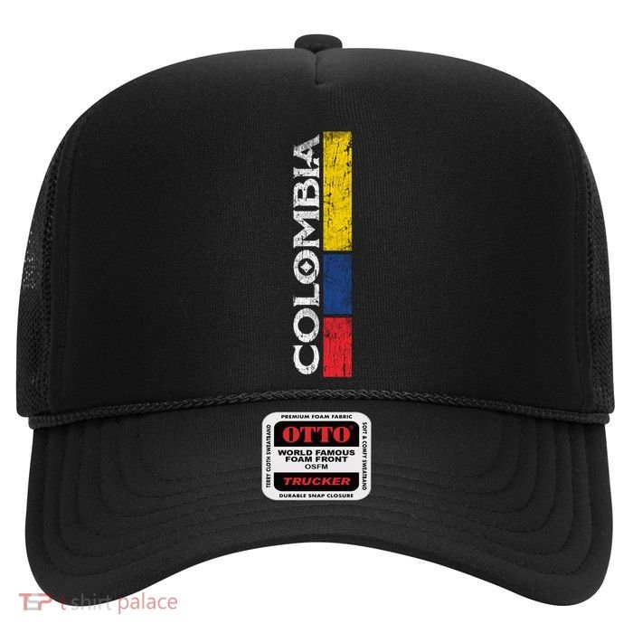 Colombia National Soccer Team Pride Flag Colombian Cool Gift