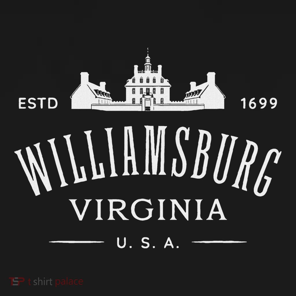 Colonial Williamsburg Va Design Williamsburg Virginia Usa Bu