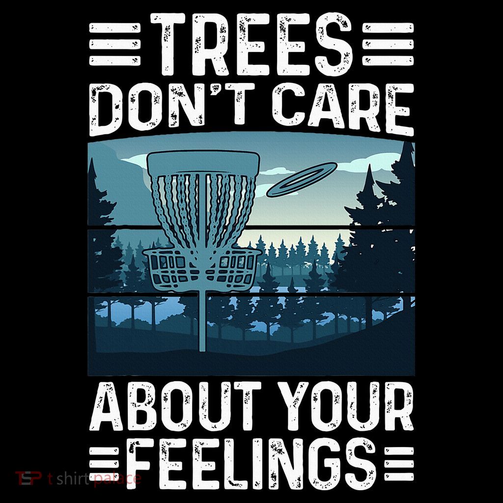 Disc Golf Design Art For Disc Golf Player Button | TShirtPalace