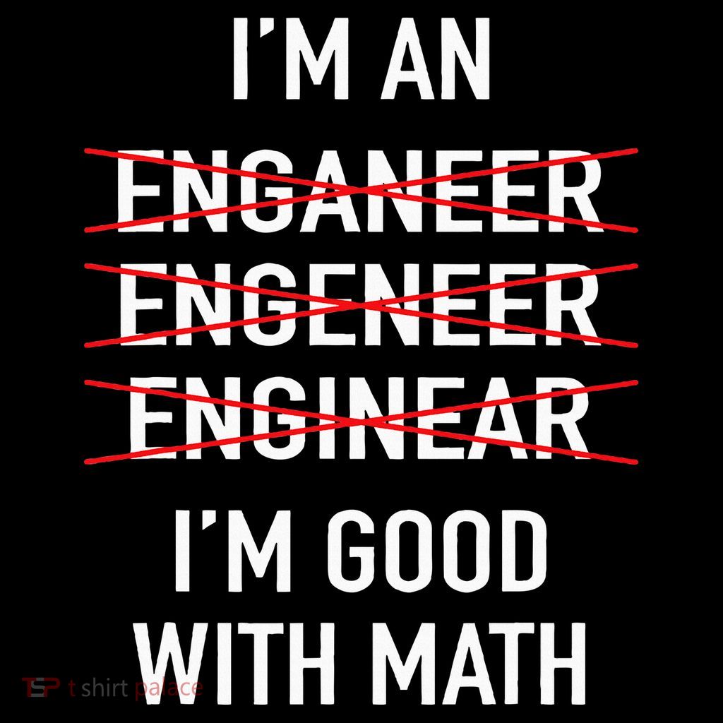 Engineer Engineering Student Funny IM Good At Math Pajama Set ...
