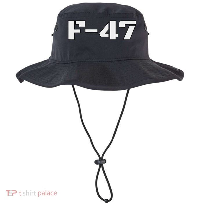 F 47 Next Generation Fighter Jet Aviation Airshow Legacy Cool Fit ...