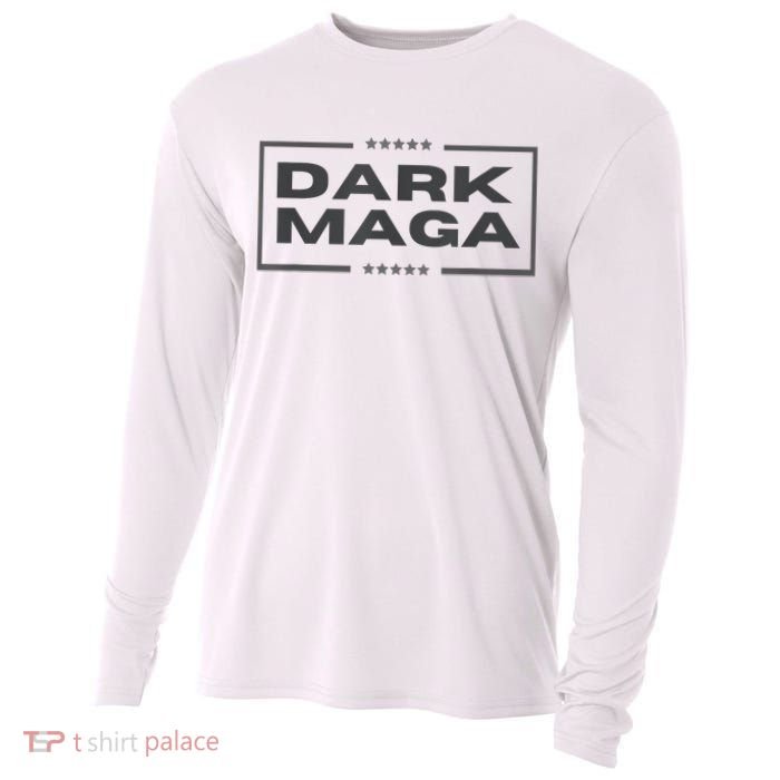 Funny Maga 2024 Dark Maga New! Maga Dark Cooling Performance Long ...