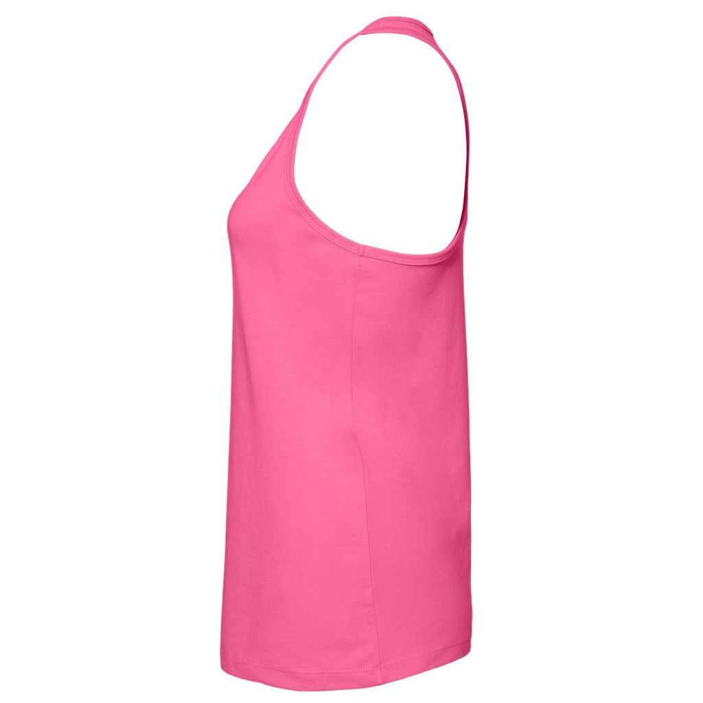 Funny Doge Valentine Meme Women's Tank Top | TShirtPalace