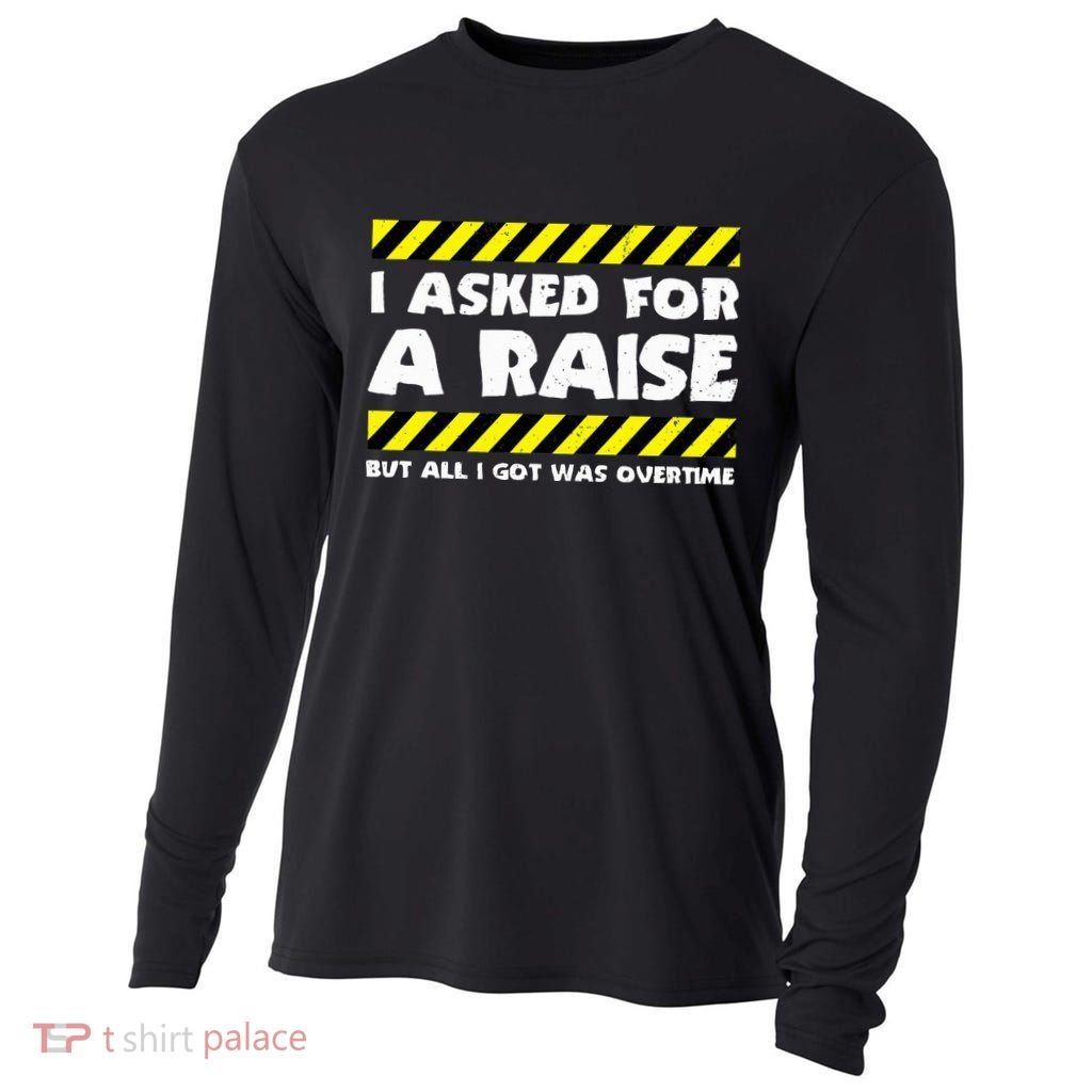 Funny Work Meme Working Overtime Funny Factory Worker Cooling ...