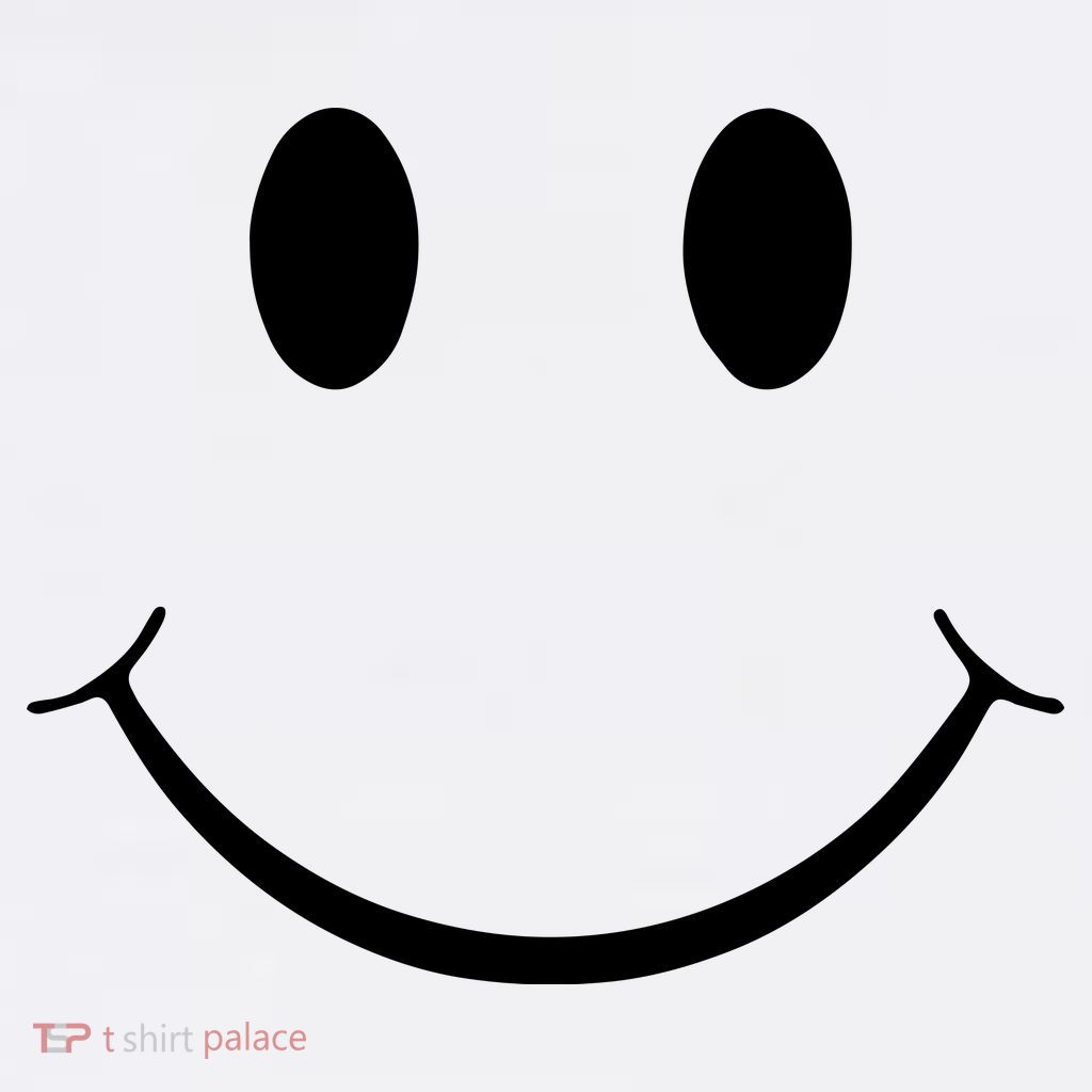 Green Guy Smiley Face Full Zip Hoodie | TShirtPalace