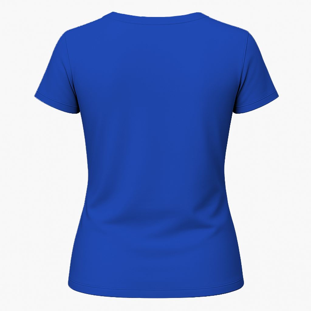 I Am 50, 49 Plus One Funny 50th Birthday 1967 Women's T-Shirt ...
