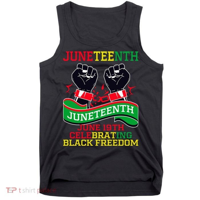 Juneteenth Gift Juneteenth Independence Day, Juneteenth Cele