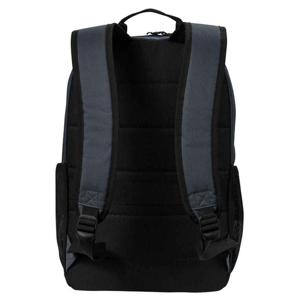 Middle Finger 40th Birthday Funny Backpack | TShirtPalace