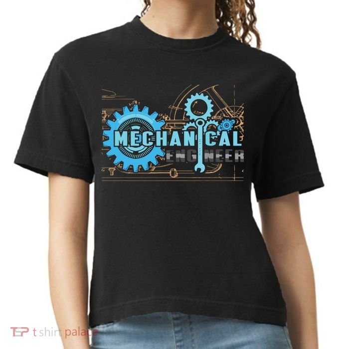 Men Mechanical Engineer For Engineer Student Engineering Comfort Colors ...