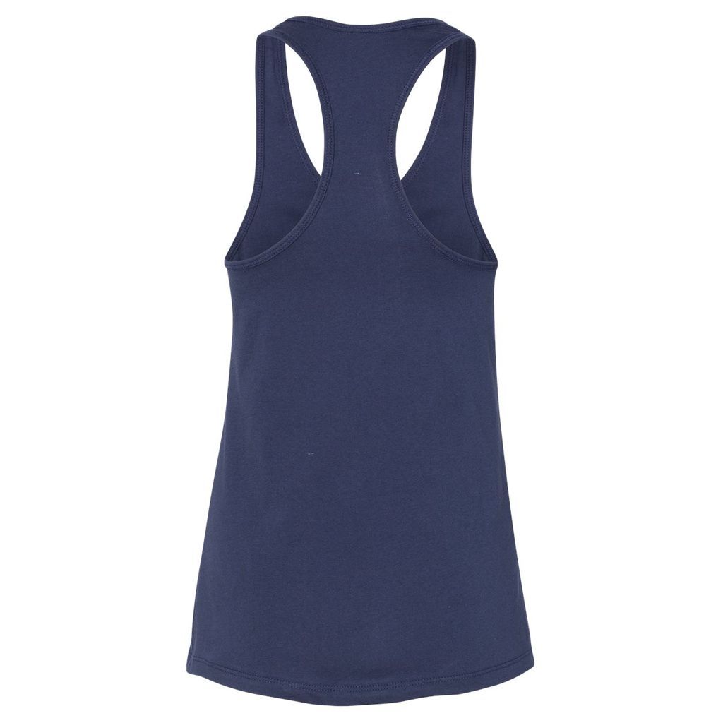 Orion Constellation Space Solar System Stars Astronomy Women's Tank Top ...