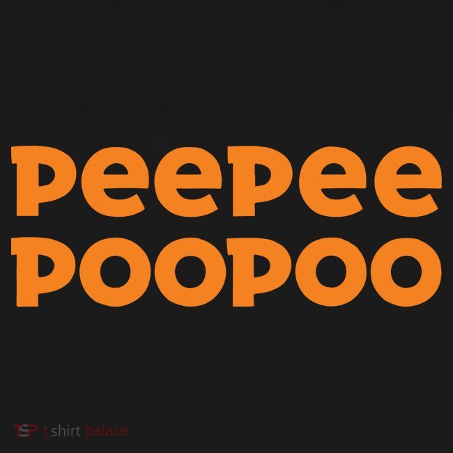 Peepee Poopoo Louisiana Fast Cooling Performance Crew T-Shirt ...