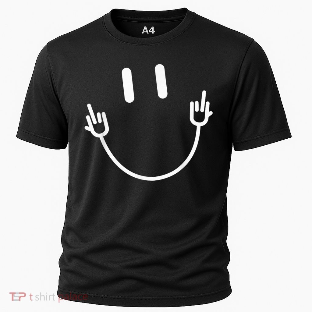 Power Socket Smile Middle Finger Hand Icon Meme Electrician Cooling ...