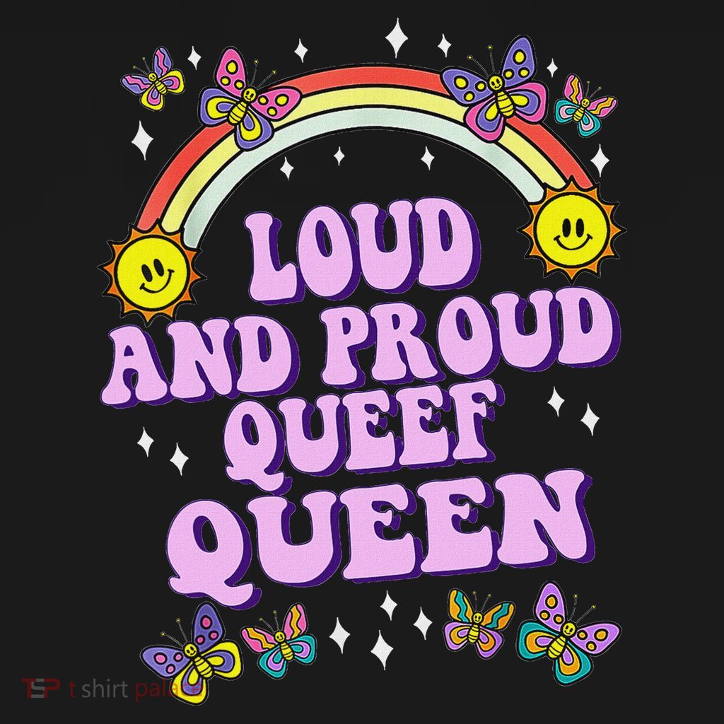 Queef Queen Embarrassing Queefed Inappropriate Queefing Pajama Set ...