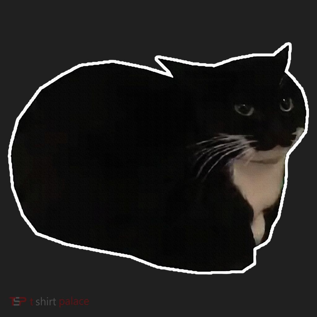 Spinning Cat Meme Maxwell The Cat Meme Trucker Hat | TShirtPalace