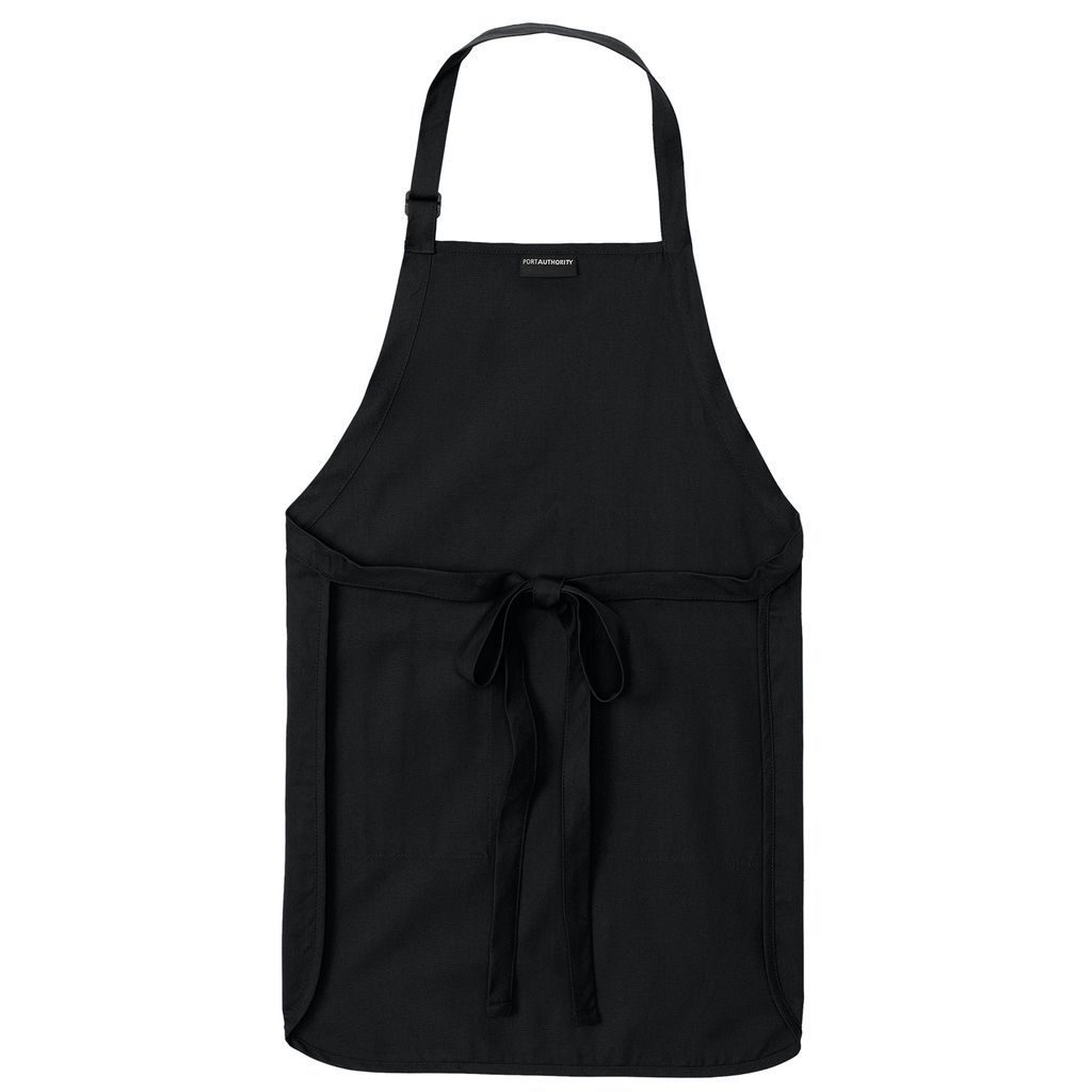 Scuba Diving Design Scuba Dive Coach Deep Sea Diver Apron