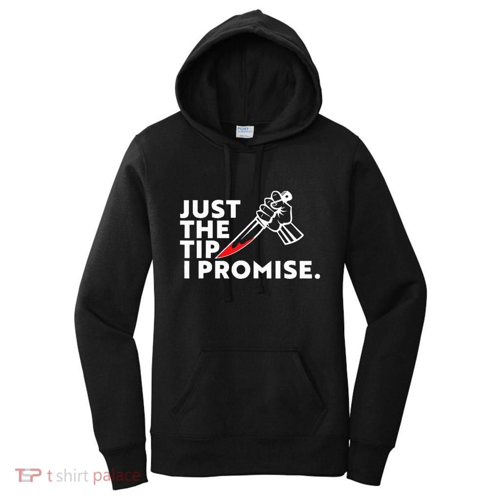 Serial Killer Costume Gift Women's Hoodie | TShirtPalace
