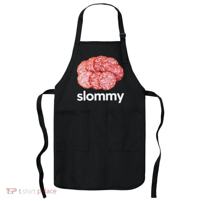 Slommy Salami Meme Oddly Specific Funny Memes Internet Memes Full ...