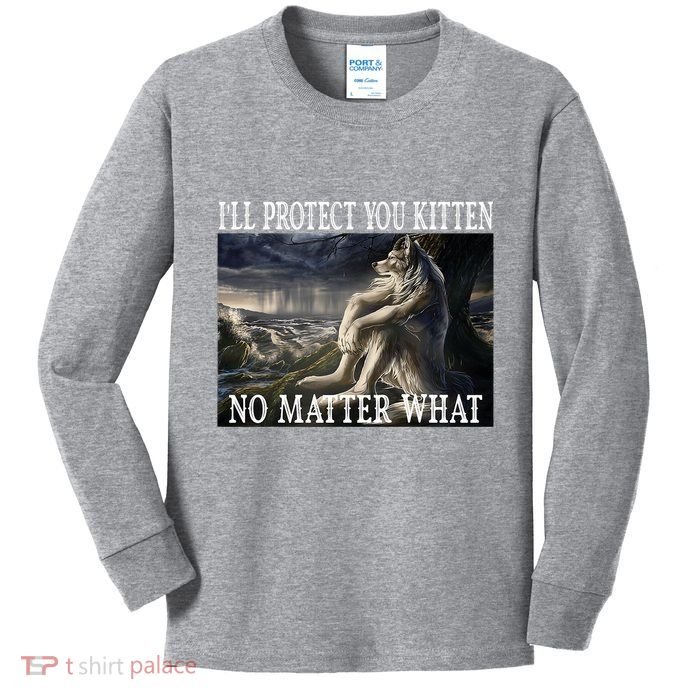 Sitting Wolf Literally Me Werewolf Ripping Meme Alpha Wolf Kids Long ...