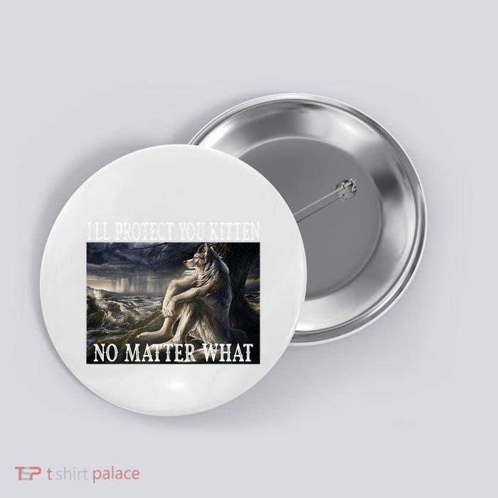 Sitting Wolf Literally Me Werewolf Ripping Meme Alpha Wolf B