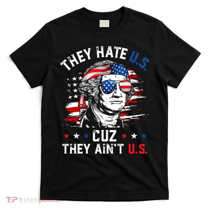 Cool They Hate Us Cuz They Ain T Us Gif Gallery