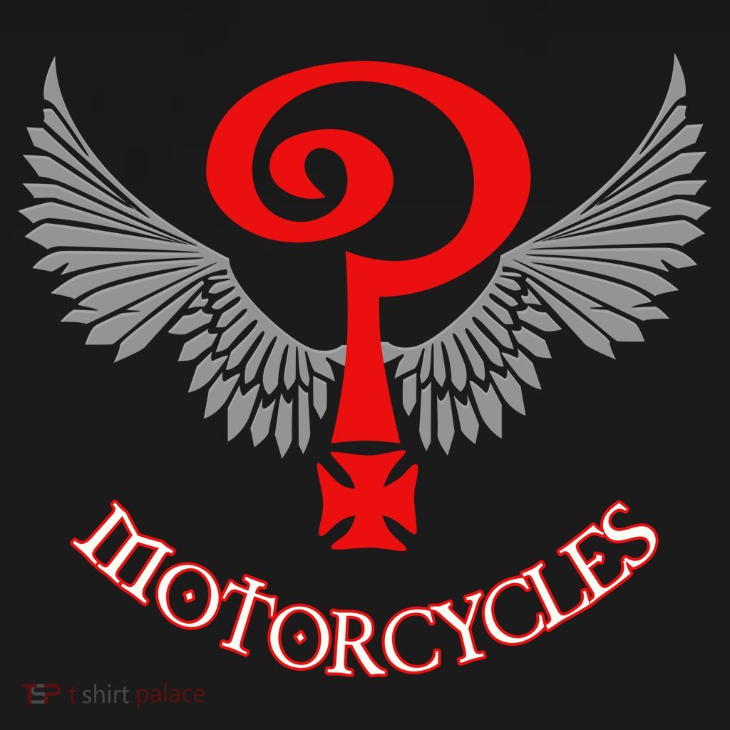 The Indian Larry's Cool Graphic Design Kids Sweatshirt | TShirtPalace