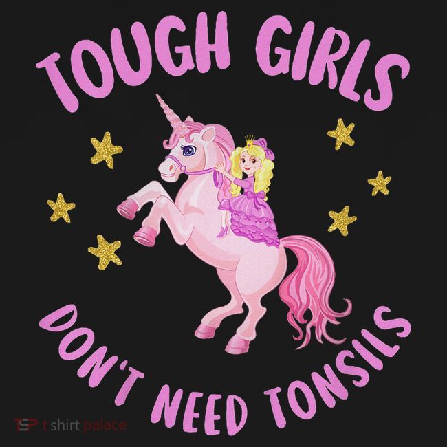 Tonsils Out Gift For Children Tonsillectomy Recovery Cooling ...