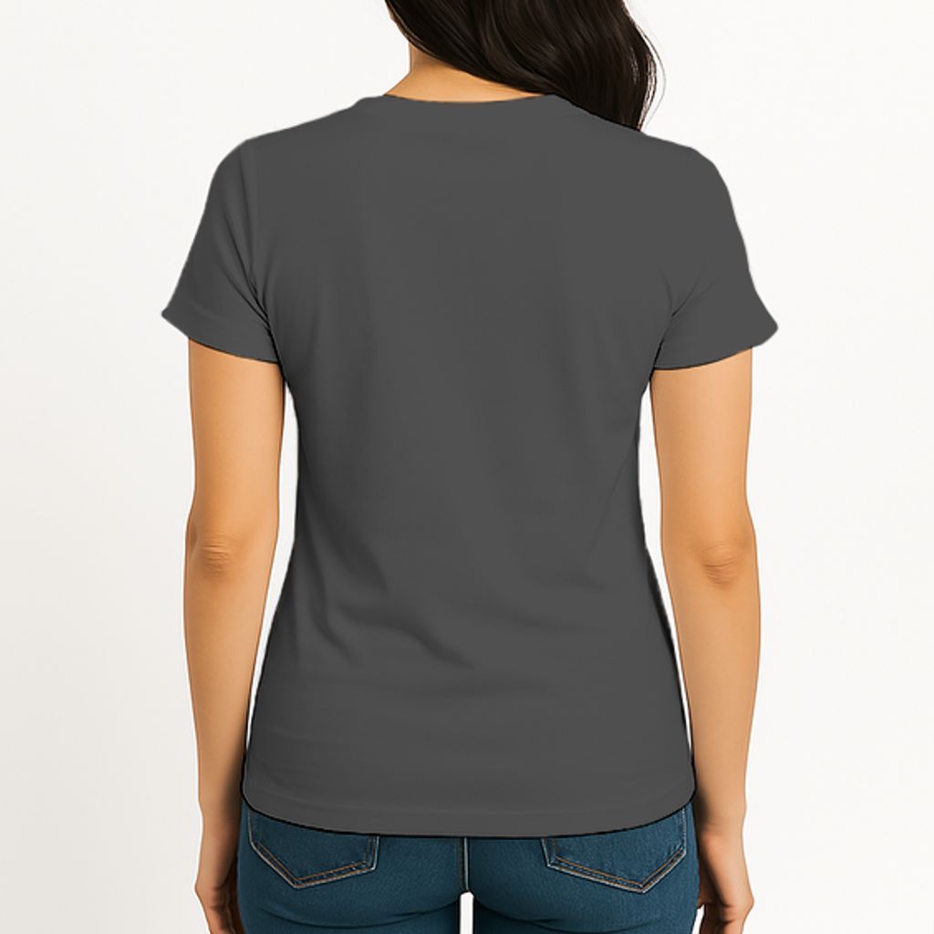 Vinyl Addict Women's T-Shirt