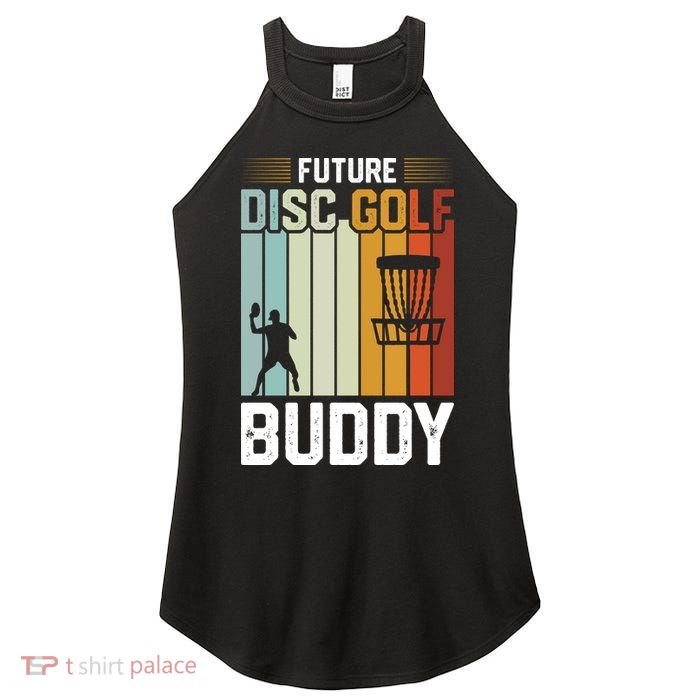 Vintage Future Disc Golf Buddy Frolf Flying Disc Sport Women's Perfect ...