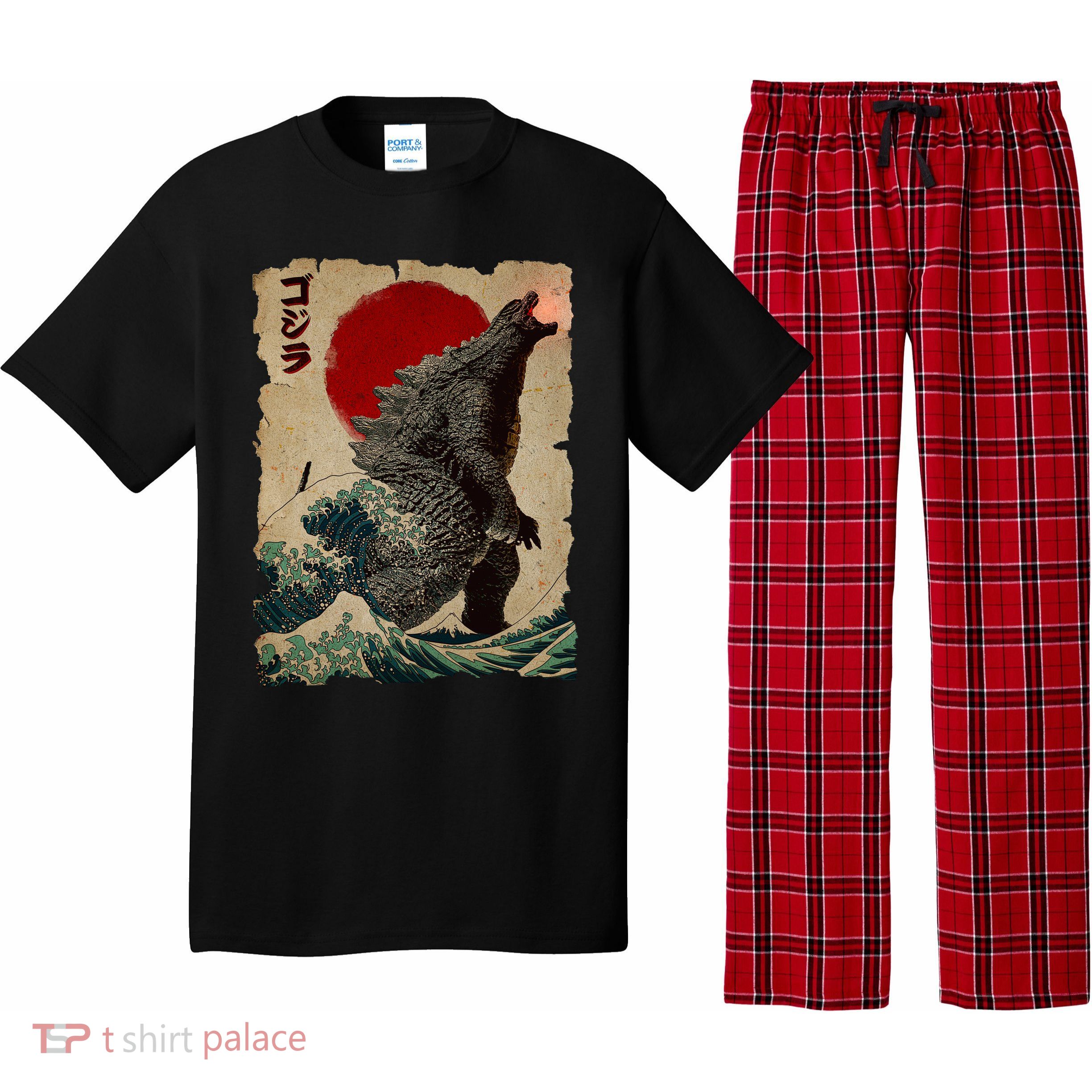 Shop Pajama Sets