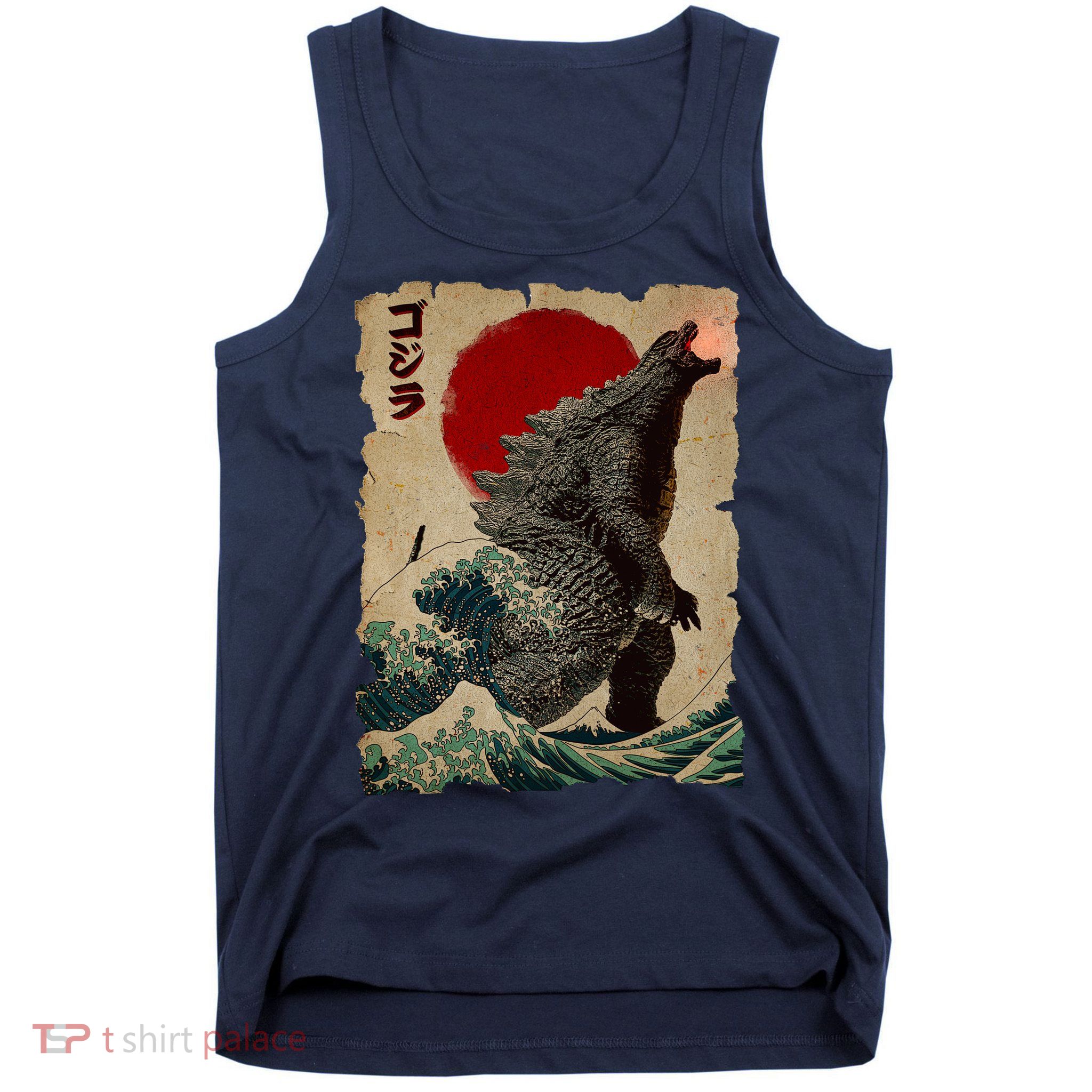 Graphic Tank Tops | Funny Tanks | Custom Tank Tops | TShirtPalace