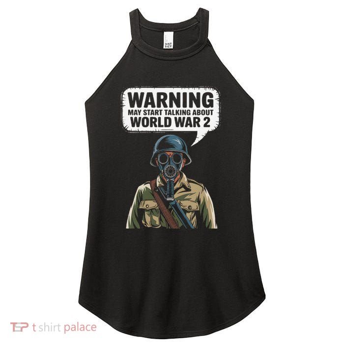 Ww2 Memorabilia Gifts World War 2 Memorabilia Vintage Wwii Women's ...
