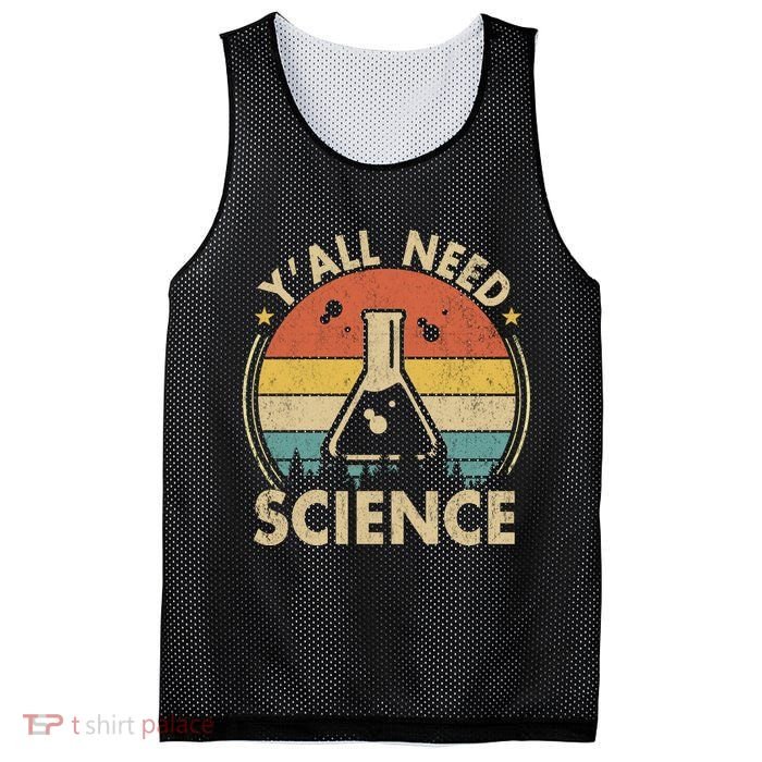 Yall Need Science Chemistry Biology Physics Teacher Student Science ...